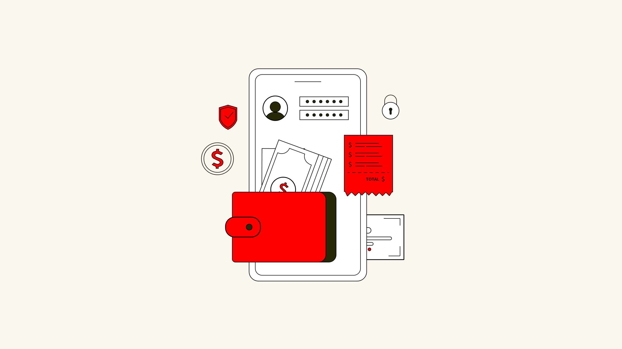 8 Metode Pembayaran di Indonesia untuk E-commerce (2025)