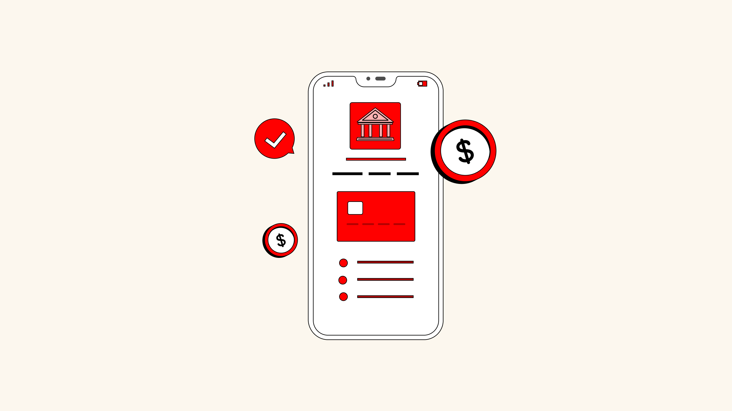 8 Payment Methods in Indonesia for E-commerce (2025)