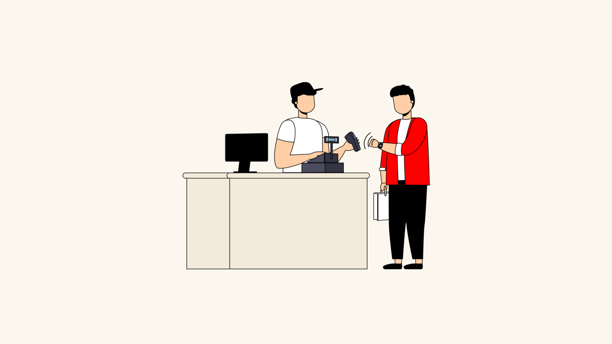 8 Metode Pembayaran di Indonesia untuk E-commerce (2025)