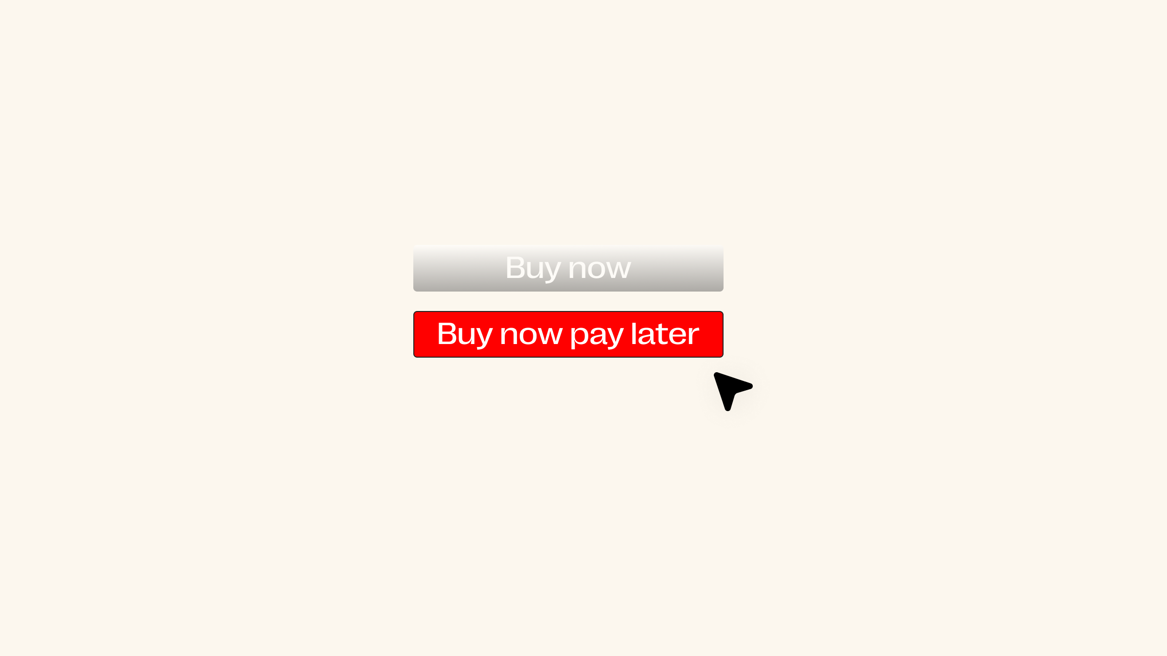 8 Payment Methods in Indonesia for E-commerce (2025)