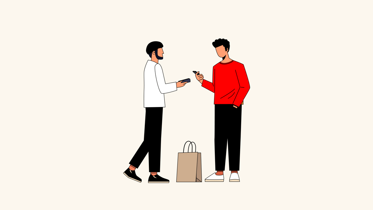 8 Payment Methods in Indonesia for E-commerce (2025)