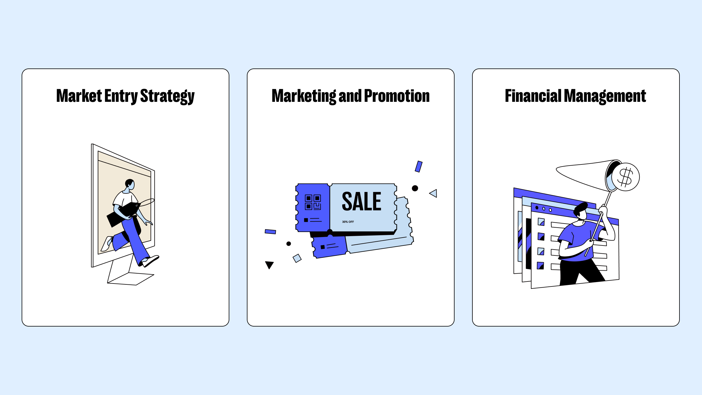 Cross-Border Selling Guide: EU Sellers on TikTok Shop