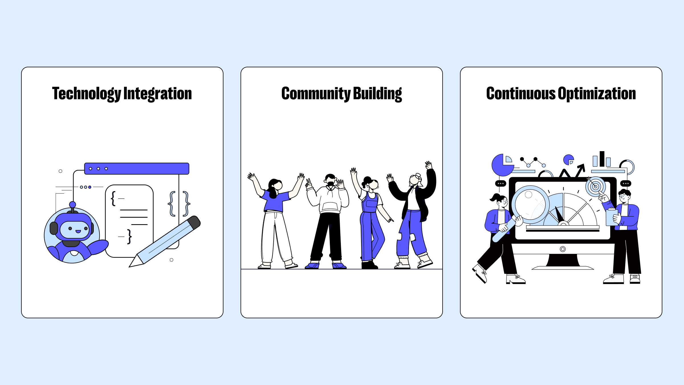 Cross-Border Selling Guide: EU Sellers on TikTok Shop