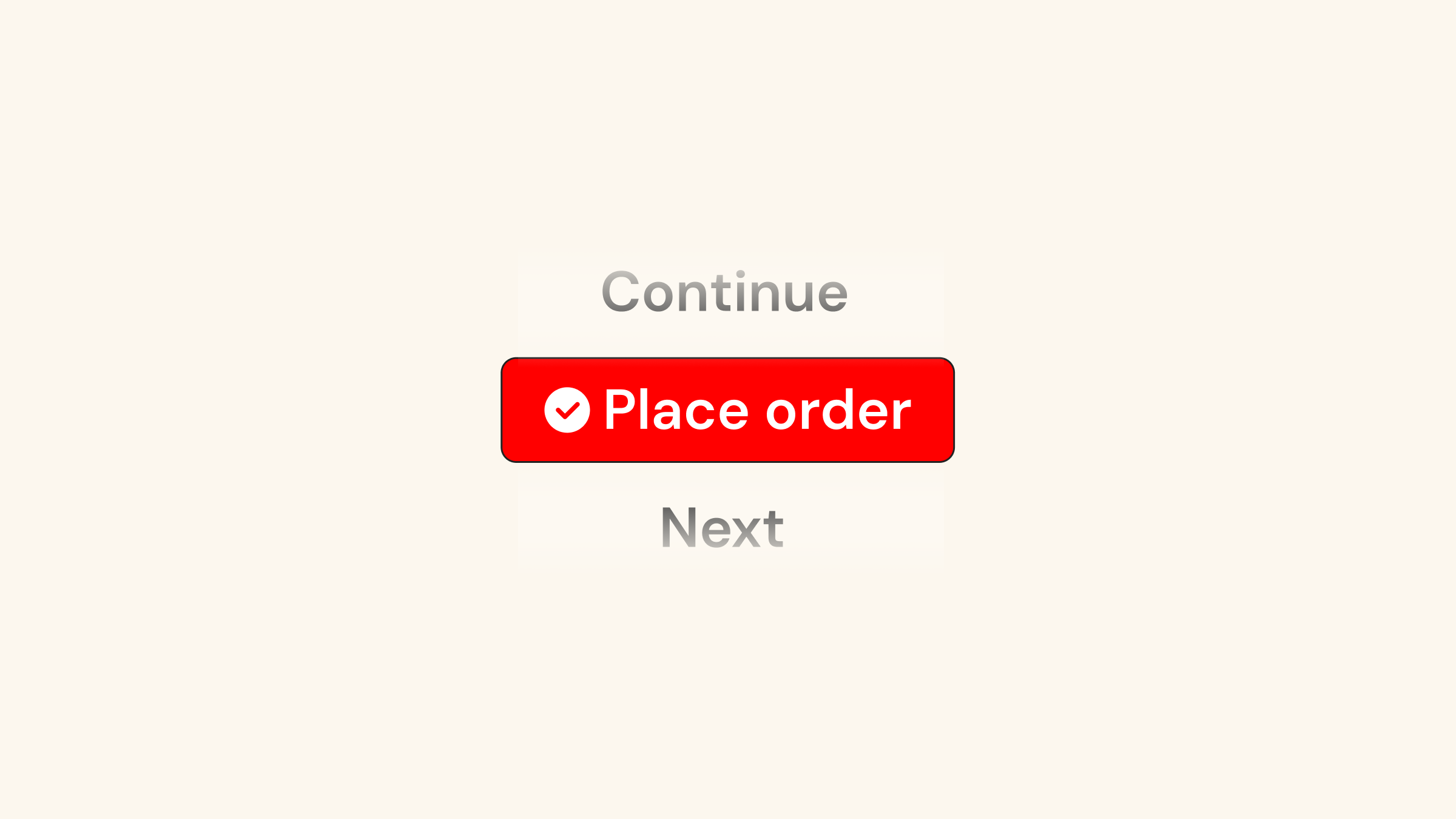 Ecommerce Checkout Flow Optimization: 9 Proven Practices & 6 Winning Tips