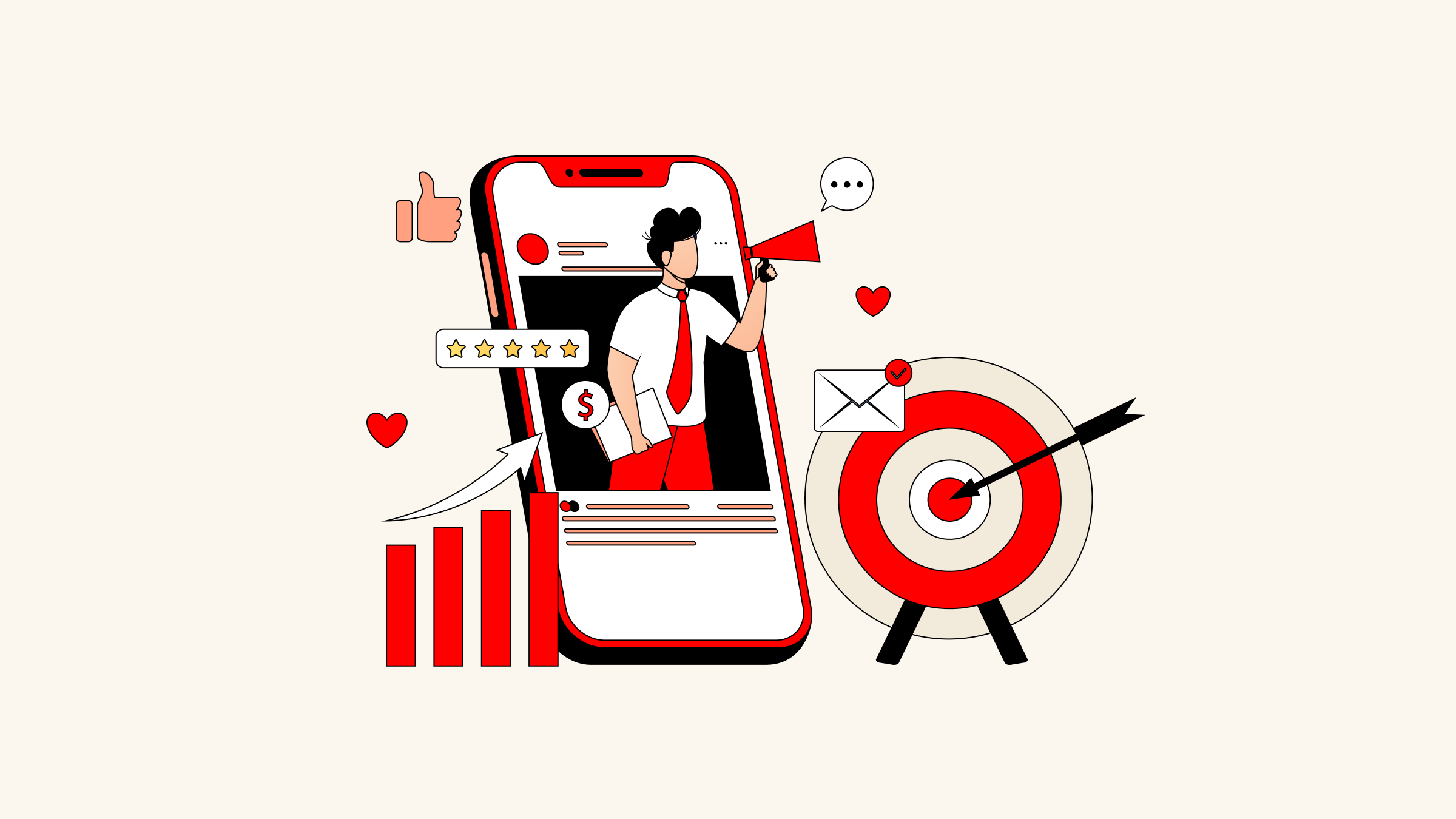 Strategi dan Alat Promosi yang Efektif untuk Kesuksesan E-commerce