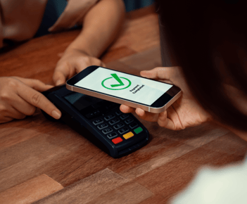 Best Ecommerce Store Website Builder for Small Business | Shoplazza