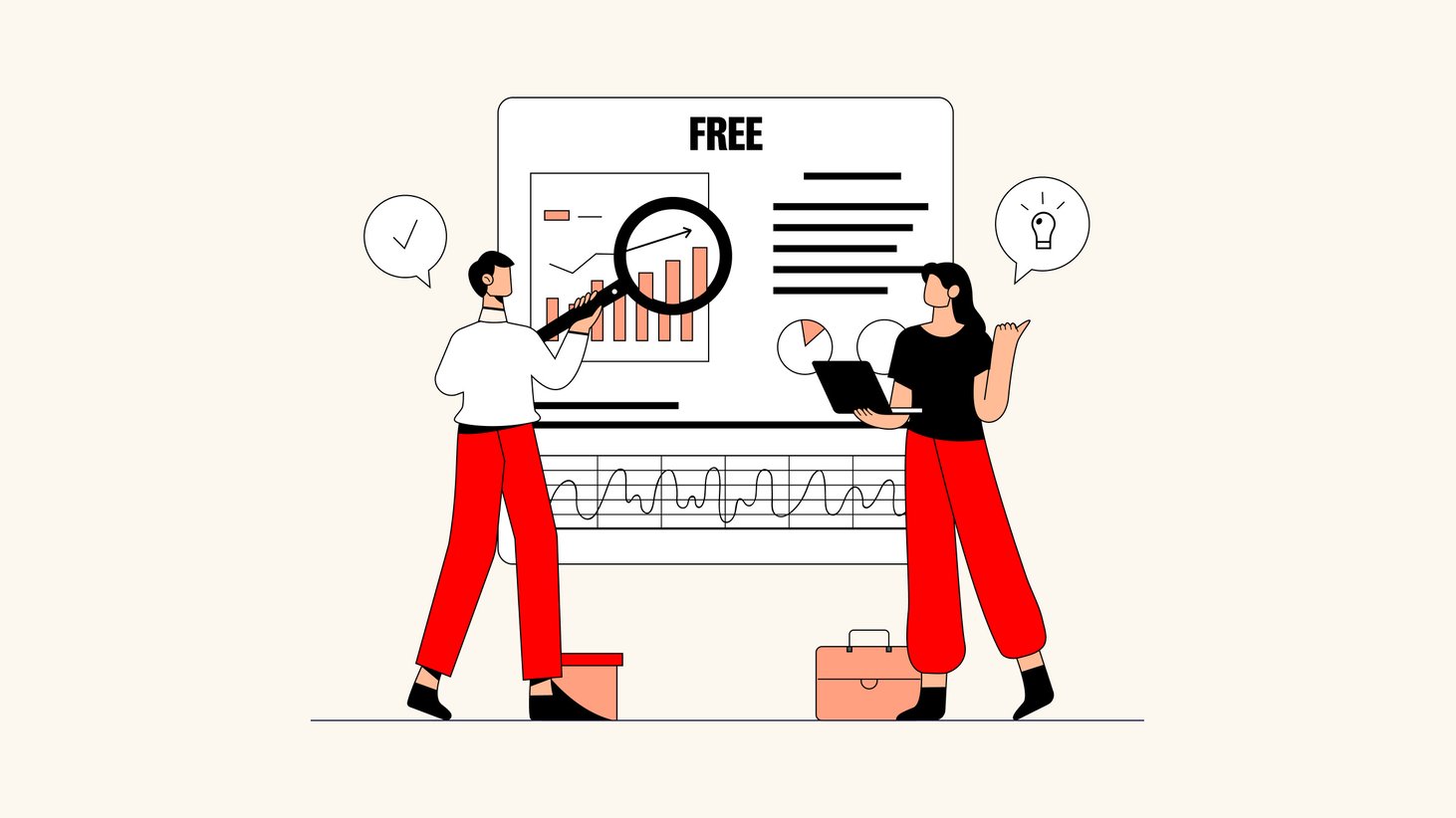 Top 10 Free Product Research Tools Every Seller Needs