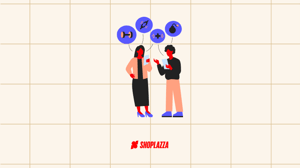 Mastering Business Strategy: Unveiling the Power of SWOT Analysis