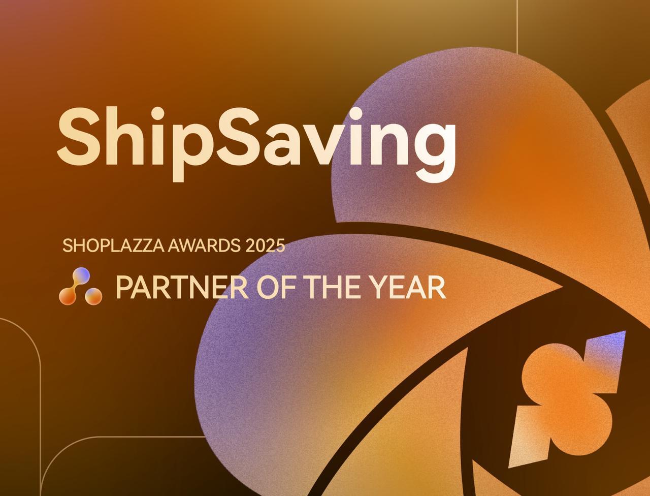 Automate Shipping and Reduce Costs: Shoplazza Partners with ShipSaving ...