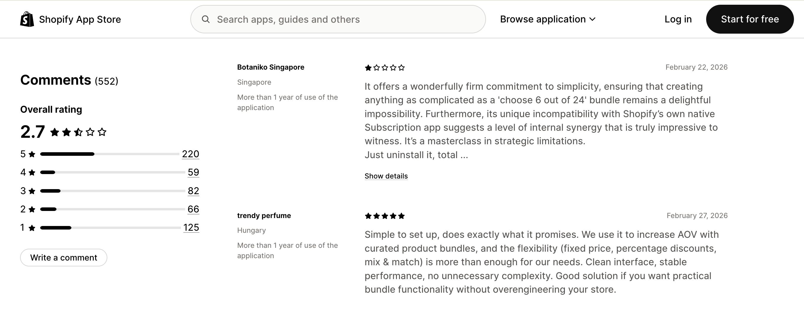 Boost AOV: 5 Product Bundling Strategies, 7 Types & Setup Tips