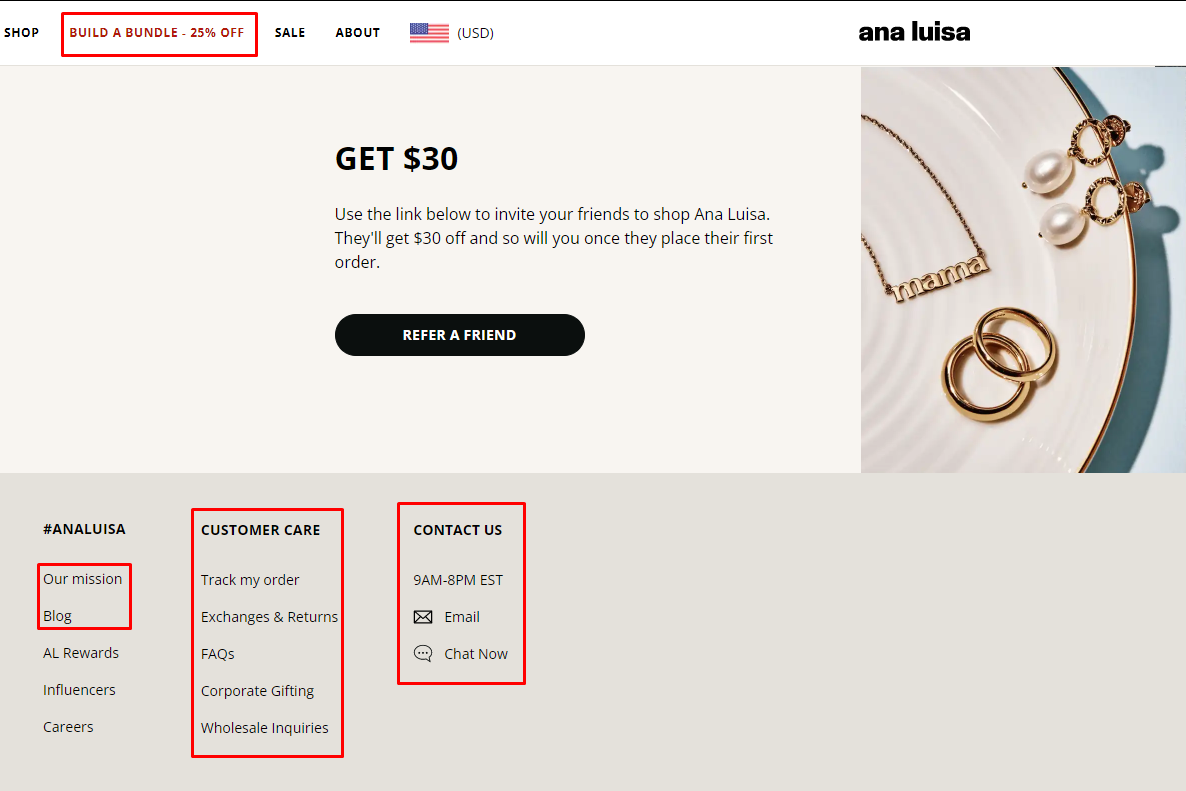 How to Improve Customer Experience in Your Ecommerce