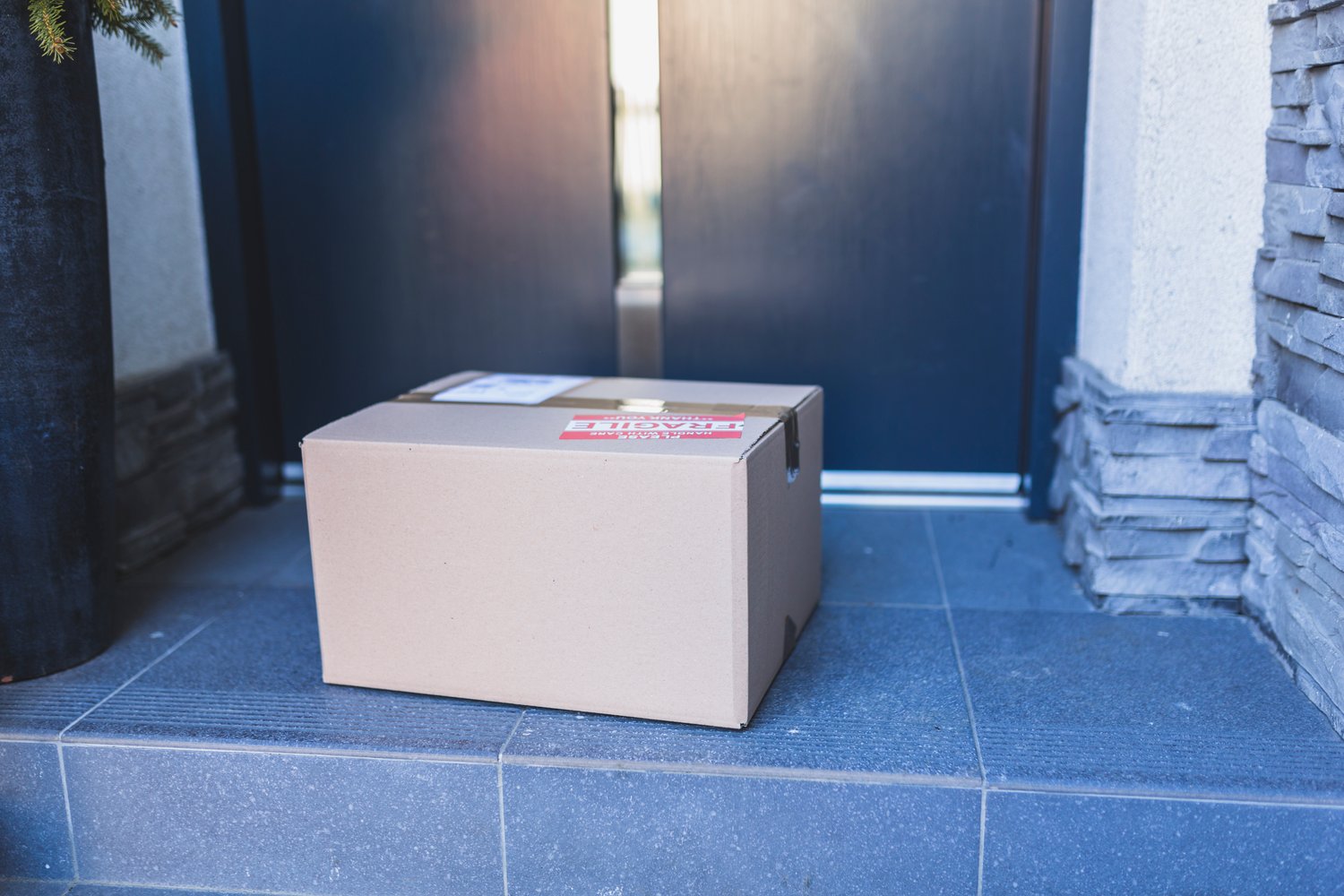 Order Fulfillment Process: How Logistics Boosts Customer Satisfaction