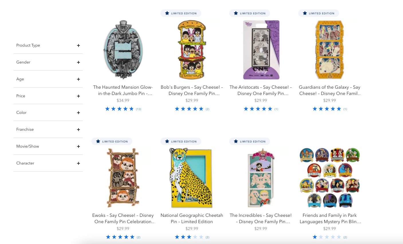 How to Make Enamel Pins to Sell Online: A Complete Guide (2023)