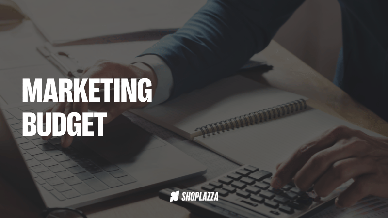 Marketing Budget: How to Invest Your Money in Marketing Strategy