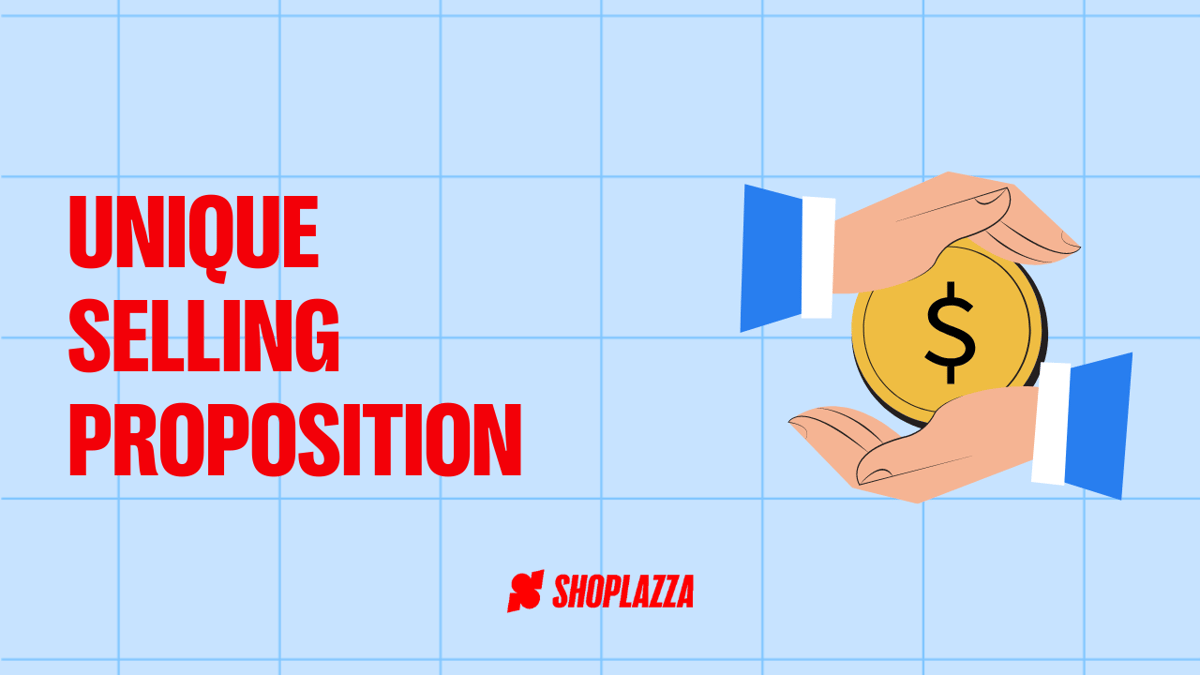 Uniqueness Is Key: A No-Frills Guide to Writing a Unique Selling ...