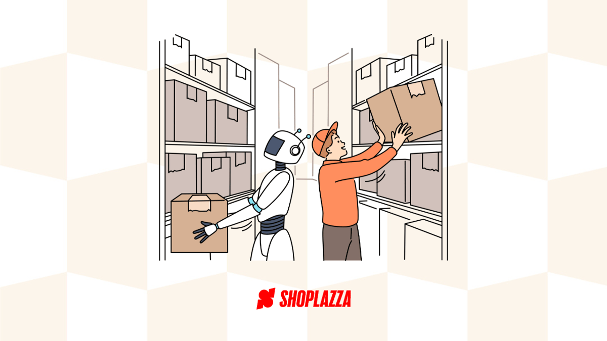 What Is SKU? The Key to Efficient Inventory Management