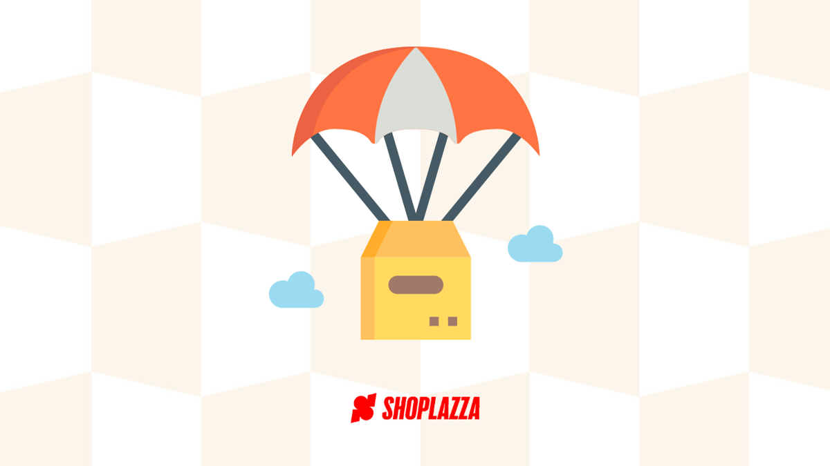 What is Dropshipping? Definition and How It Can Help You