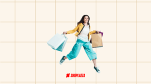 ¿Qué es el Retail? Significado, tipos y ejemplos