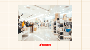 What is Retail? Meaning, Types and Examples